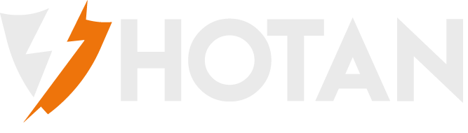 Hotan Veiligheidsdiensten: Wij leveren een veiligheid totaalpakket!